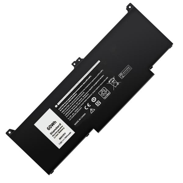 【発売日：2026年04月28日】●PSマークの種類：PSE●届け出事業者名： 株式会社西日本テクノメディカル