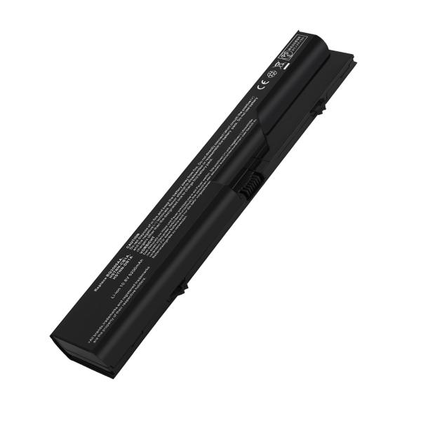 【発売日：2026年04月28日】●Fit Brand: HP エイチピ●Cells QTYセル: 6 Cell●Voltage (V) 電圧: 10.8V●Capacity 容量: 5200mAh●Color 色:Black 黒●Type...