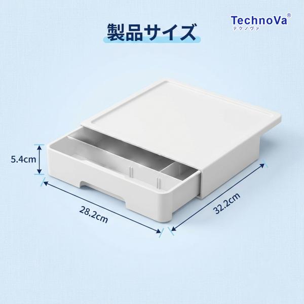 【発売日：2026年06月09日】