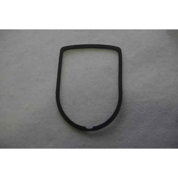 ダックス ST50C  ST70C テールライトレンズパッキンです。ホンダの純正品です新品です。