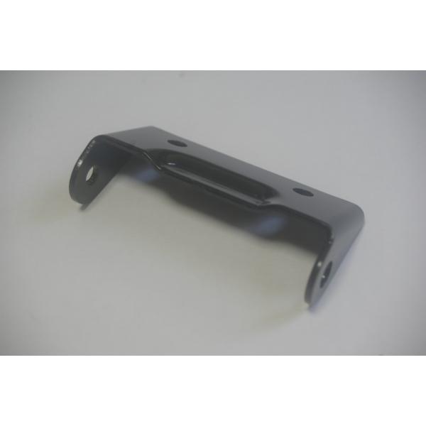 ダックス ST50C  ST70C シートブラケットです。ホンダの純正品です新品です。