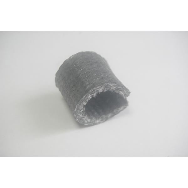 ダックス ST50C  ST70C  プロテクターバンドパッキンです。ホンダの純正品です新品です。