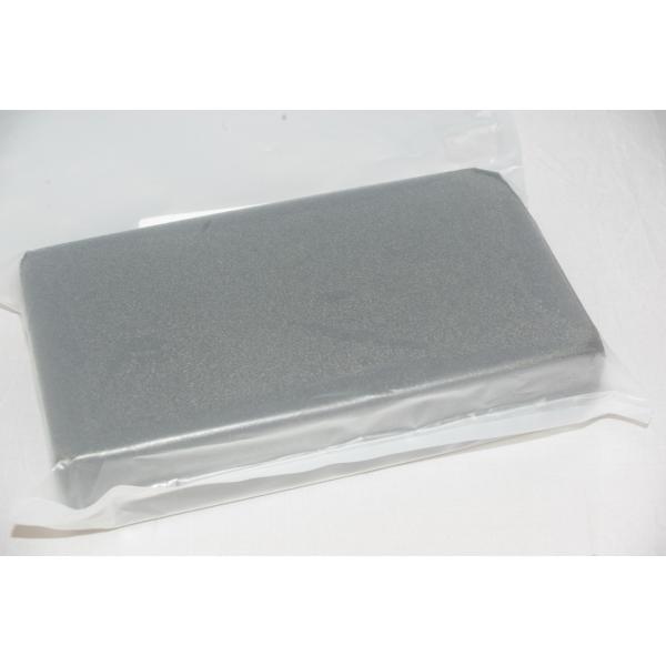 ダックス ST70C  エレメントエアクリーナー　です。ホンダの純正品です新品です。