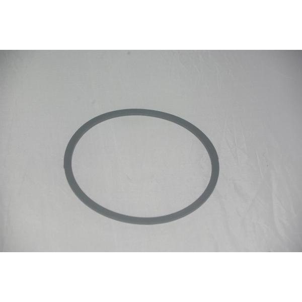 ダックス ST50C  ST70C  ヘッドライトレンズパッキンです。ホンダの純正品です新品です。