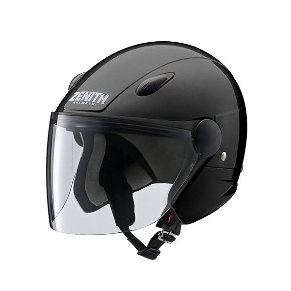 ■スタイリッシュで快適なアーバンフェイス従来モデルよりご好評いただいているスタイリッシュなフォルムやホック式チークパッド などの機能はそのままに、上級モデルと同様のステンレス製ワンタッチバックル (日本製)へアップグレード。ステンレス製ワン...