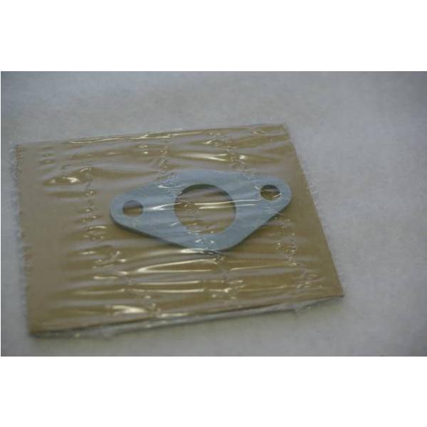 カブ50・リトルカブ インシュレーターガスケット です。 適合はCub 50 Business  C50BP C50BS C50BV C50BX  Cub 50 Custom  C50CMP C50CMS C50CMV C50CMX  Cu...