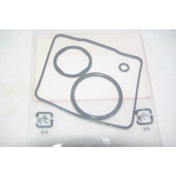 TLM50　キャブレターパッキン/ガスケット　です。ホンダのオリジナルパーツ！安心の証【赤ラベル】がもちろん付いています!新品なのでピカピカです。