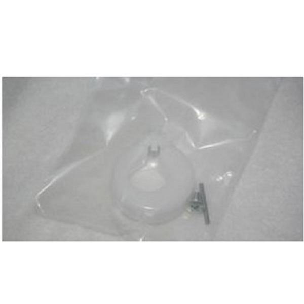 モンキー/ゴリラ　Z50J 　キャブレターフロートセットです。ホンダのオリジナルパーツ！安心の証【赤ラベル】がもちろん付いています!新品なのでピカピカです。適合参考Z50J-130Z50J-141Z50J-142Z50J-150Z50J-1...