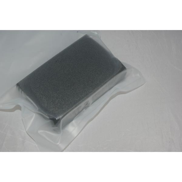 ダックス ST50/ST70 K1.K2.K3.K4 初期型 旧DAX エレメントエアクリーナーST50-100ST50-300ST50-400ST50-500ST50-600ST50-610ST50-620ST70-100ST70-300...