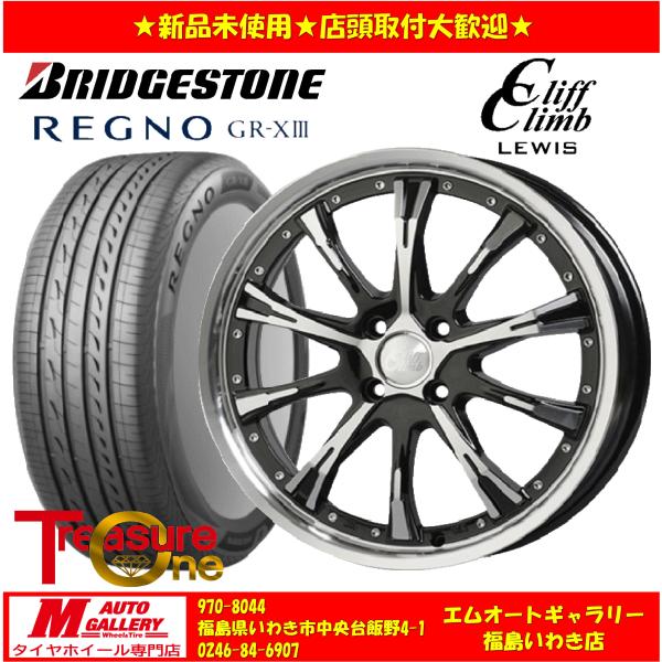 ▽TOYOTA トヨタ▽ピクシス ジョイ ピクシス メガ ピクシスエポック ピクシススペースなど▽HONDA ホンダ▽N-BOX エヌボックス N-BOX + N-BOX SLASH N-ONE N-WGN など▽NISSAN ニッサン▽デ...