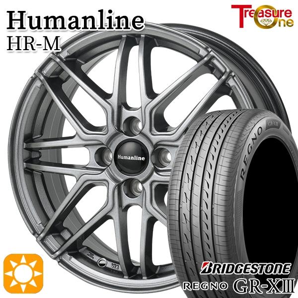 ■マッチングについてホイールはサイズにより複数設定が御座います。装着の可否が判断出来ない場合は、車輌情報にお車の情報（車種、年式、型式）の記載をお願いします。※インチダウンは装着未確認です。※在庫は常時変動します。お急ぎの方は事前にお問い合...