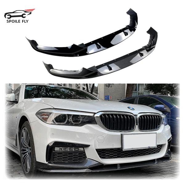 bmw 部品 フロントバンパーの通販価格と最安値