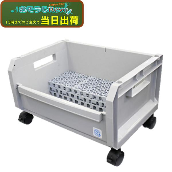 移動式ワックスコーティングバケツワックスモップに吸収した余分なワックスを絞り最適なワックス塗布量で塗布できます。移動・持ち運びに大変便利！プロユースが選ぶ大人気ワックスコーティングバケツ。■メーカー：阪和株式会社■商品名：Ｎｅｗフラットモッ...