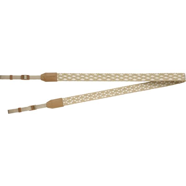 （中古品）OLYMPUS ミラーレス一眼用 ショルダーストラップ ベージュ CSS-S114【商品説明】※掲載されている商品の写真は代表写真となっておりますので、外箱、説明書、リモコン等は付属しない場合がございます。用途機能として最低限の付...