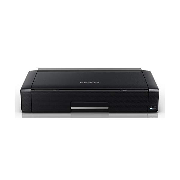 （中古品）エプソン プリンター A4 モバイル カラーインクジェット ビジネス向け PX-S06B ブラック【商品説明】※掲載されている商品の写真は代表写真となっておりますので、外箱、説明書、リモコン等は付属しない場合がございます。用途機能...