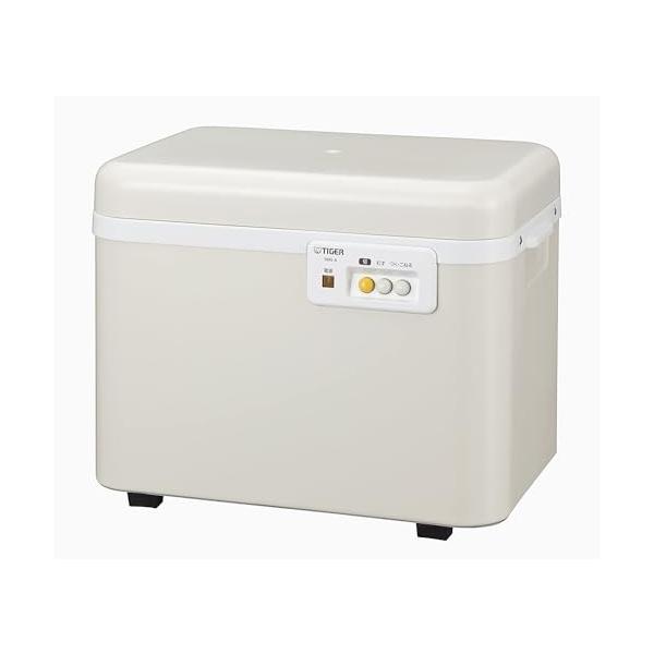 （中古品）タイガー 餅つき 機 2升 力じまん SMG-A360-WL Tiger【商品説明】※掲載されている商品の写真は代表写真となっておりますので、外箱、説明書、リモコン等は付属しない場合がございます。用途機能として最低限の付属品はお送...