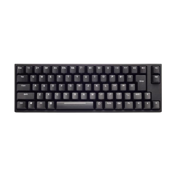 （中古品）ARCHISS ProgresTouch TINY ワイヤーキープラー付 日本語70 二色成形 PS/2&amp;USB Cherry青軸 コンパク【商品説明】※掲載されている商品の写真は代表写真となっておりますので、外箱、説明書...