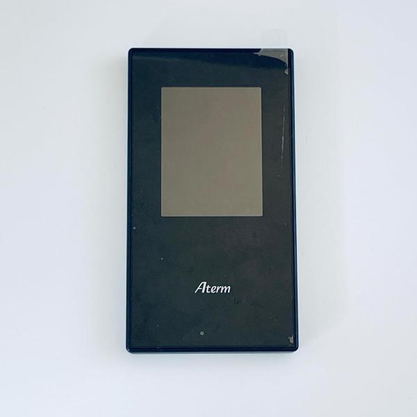 （中古品）NEC Aterm MR05LN PA-MS05LN【商品説明】※掲載されている商品の写真は代表写真となっておりますので、外箱、説明書、リモコン等は付属しない場合がございます。用途機能として最低限の付属品はお送りいたしますが、気に...
