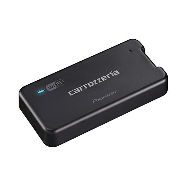 （中古品）Pioneer パイオニア Wi-Fiルーター DCT-WR100D 車載用 カロッツェリアUSIMカード付属なし【商品説明】※掲載されている商品の写真は代表写真となっておりますので、外箱、説明書、リモコン等は付属しない場合がござ...