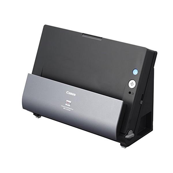 （中古品）旧モデル Canon ドキュメントスキャナ imageFORMULA DR-C225W【商品説明】※掲載されている商品の写真は代表写真となっておりますので、外箱、説明書、リモコン等は付属しない場合がございます。用途機能として最低限...