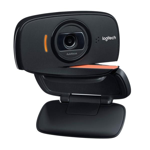 （中古品）Webcam HD B525【商品説明】※掲載されている商品の写真は代表写真となっておりますので、外箱、説明書、リモコン等は付属しない場合がございます。用途機能として最低限の付属品はお送りいたしますが、気になる方はご購入前にお問い...