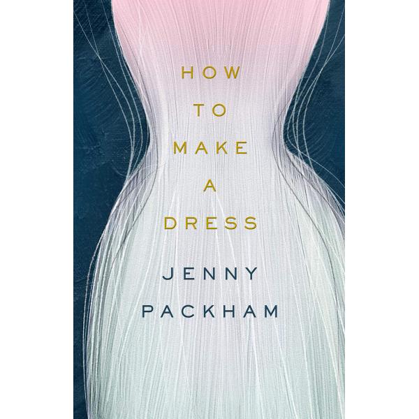 （中古品）How to Make a Dress【商品説明】※掲載されている商品の写真は代表写真となっておりますので、外箱、説明書、リモコン等は付属しない場合がございます。用途機能として最低限の付属品はお送りいたしますが、気になる方はご購入...