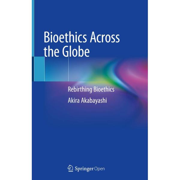 （中古品）Bioethics Across the Globe: Rebirthing Bioethics【商品説明】※掲載されている商品の写真は代表写真となっておりますので、外箱、説明書、リモコン等は付属しない場合がございます。用途機能と...