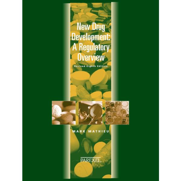 （中古品）New Drug Development: A Regulatory Overview【商品説明】※掲載されている商品の写真は代表写真となっておりますので、外箱、説明書、リモコン等は付属しない場合がございます。用途機能として最低限...