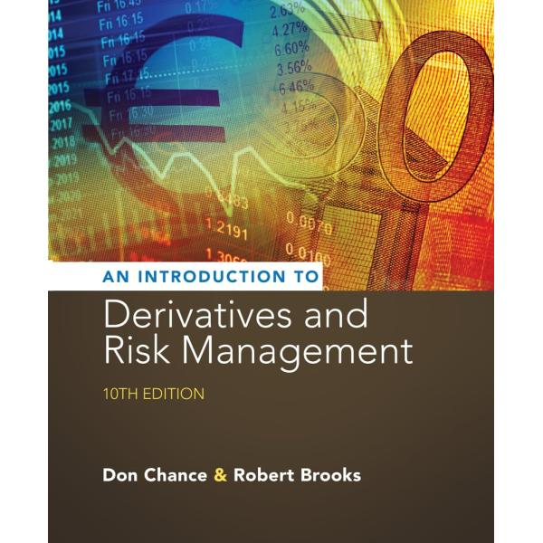 （中古品）An Introduction to Derivatives and Risk Management【商品説明】※掲載されている商品の写真は代表写真となっておりますので、外箱、説明書、リモコン等は付属しない場合がございます。用途機...