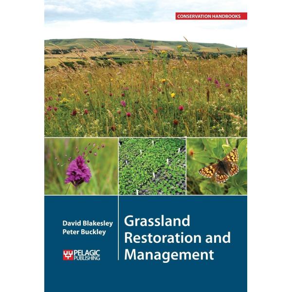 （中古品）Qt5 C++ GUI Programming Cookbook: Design and build a functional, appea【商品説明】※掲載されている商品の写真は代表写真となっておりますので、外箱、説明書、リモコ...