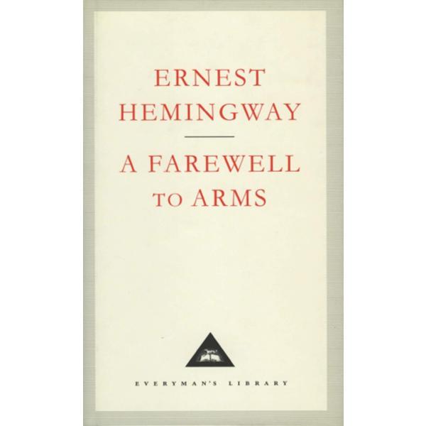 （中古品）A Farewell To Arms【商品説明】※掲載されている商品の写真は代表写真となっておりますので、外箱、説明書、リモコン等は付属しない場合がございます。用途機能として最低限の付属品はお送りいたしますが、気になる方はご購入前...