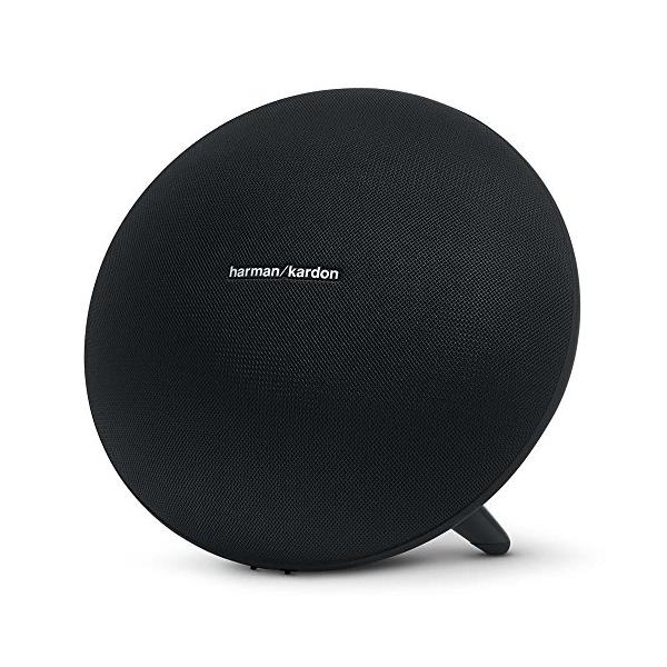 （中古品）PIPROX Harman Kardon Altavoz Onyx III Studio Bluet 3.0【商品説明】※掲載されている商品の写真は代表写真となっておりますので、外箱、説明書、リモコン等は付属しない場合がございます...