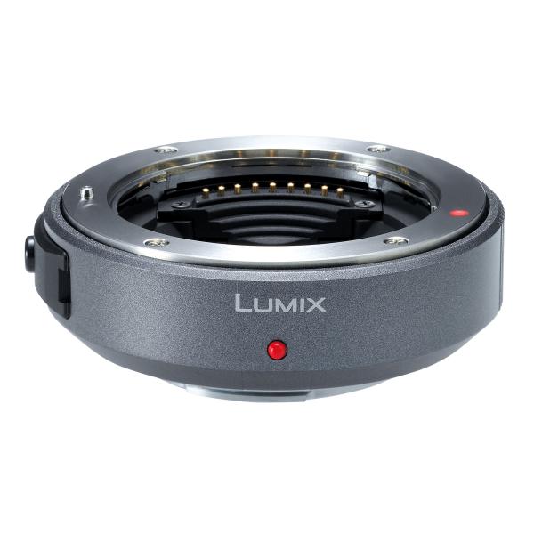 （中古品）パナソニック マウントアダプター DMW-MA1【商品説明】※掲載されている商品の写真は代表写真となっておりますので、外箱、説明書、リモコン等は付属しない場合がございます。用途機能として最低限の付属品はお送りいたしますが、気になる...