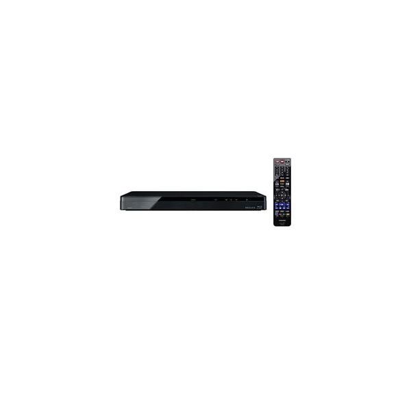 （中古品）東芝 1TB HDD内蔵 ブルーレイ3D対応ブルーレイレコーダー （USB HDD録画対応） REGZA DBR-Z620【商品説明】※掲載されている商品の写真は代表写真となっておりますので、外箱、説明書、リモコン等は付属しない場...