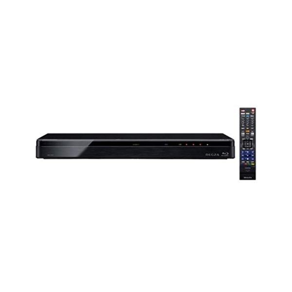 （中古品）東芝 2TB HDD内蔵ブルーレイレコーダー3D対応 REGZA DBRW2007【商品説明】※掲載されている商品の写真は代表写真となっておりますので、外箱、説明書、リモコン等は付属しない場合がございます。用途機能として最低限の付...