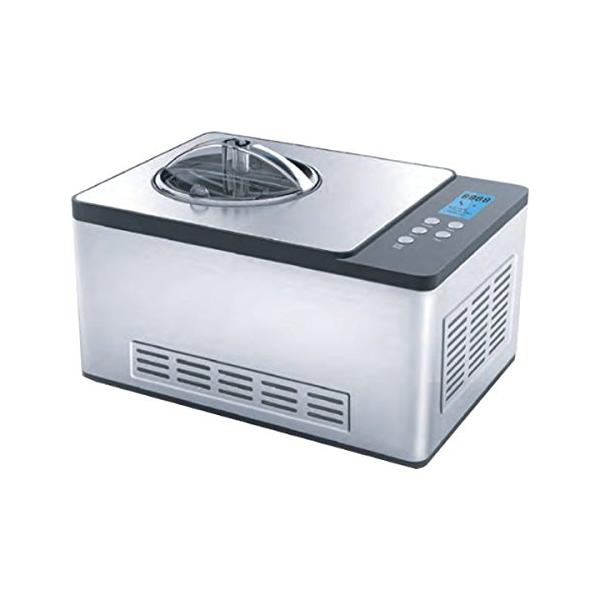 （中古品）TAIJI 電動ジェラート＆アイスクリームマシン TGM-1000N タイジ・アイス・自動・メーカー・アイスマシーン【商品説明】※掲載されている商品の写真は代表写真となっておりますので、外箱、説明書、リモコン等は付属しない場合がご...