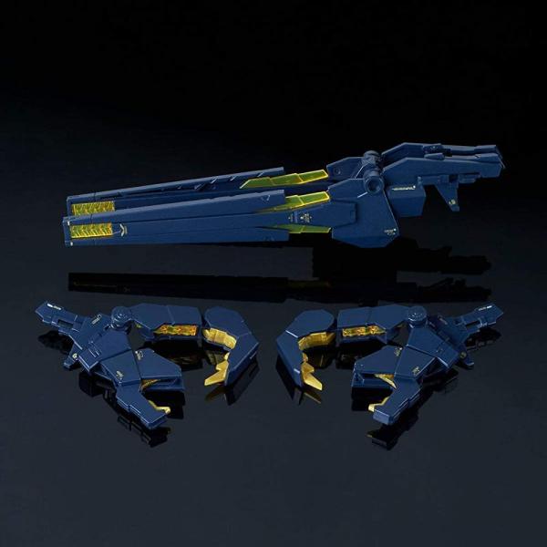 （中古品）BANDAI ＲＧ 拡張ユニット アームド・アーマーＶＮＢＳ 1/144【商品説明】※掲載されている商品の写真は代表写真となっておりますので、外箱、説明書、リモコン等は付属しない場合がございます。用途機能として最低限の付属品はお送...