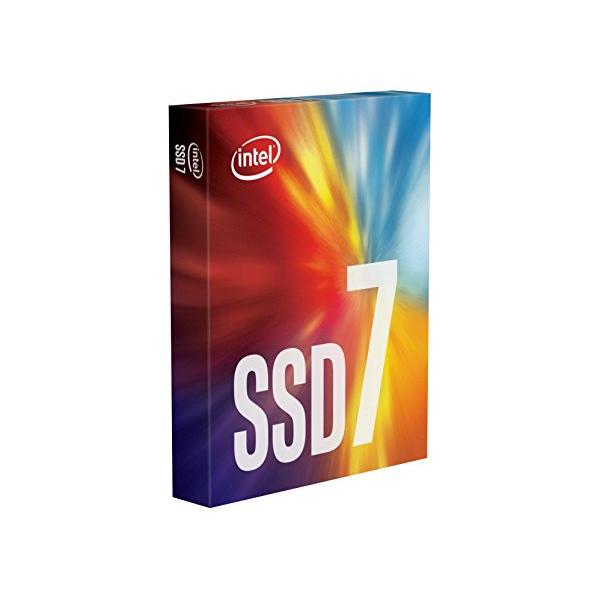 （中古品）ソリダイム(Solidigm) SSD 760p M.2 PCIEx4 256GBモデル SSDPEKKW256G8XT【商品説明】※掲載されている商品の写真は代表写真となっておりますので、外箱、説明書、リモコン等は付属しない場合...