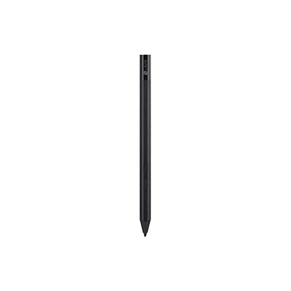 （中古品）NEC PC-AC-AD022C PC-T1195BAS/PC-T1175BAS/PC-TAB11201用デ【商品説明】※掲載されている商品の写真は代表写真となっておりますので、外箱、説明書、リモコン等は付属しない場合がございます...
