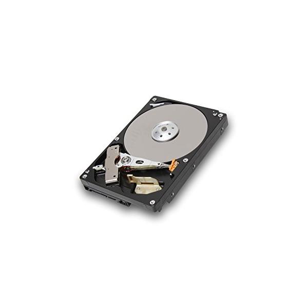 （中古品）TOSHIBA DT01ACA200 2TB/3.5インチ内蔵ハードディスク 7200rpm / SATA 6Gb/s/ バルク品【商品説明】※掲載されている商品の写真は代表写真となっておりますので、外箱、説明書、リモコン等は付属...