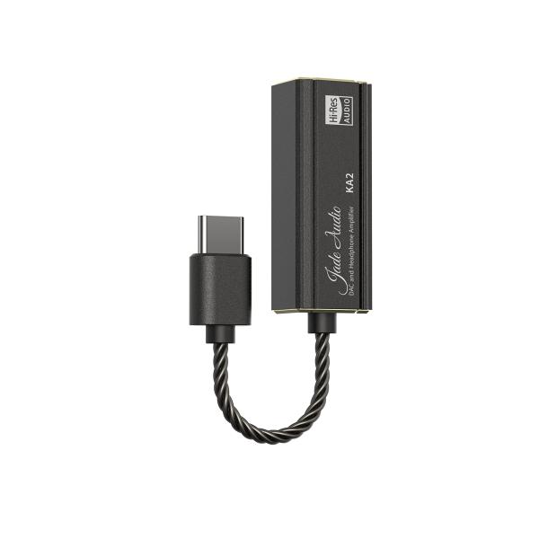 （中古品）FiiO KA2 Type-C【商品説明】※掲載されている商品の写真は代表写真となっておりますので、外箱、説明書、リモコン等は付属しない場合がございます。用途機能として最低限の付属品はお送りいたしますが、気になる方はご購入前にお問...