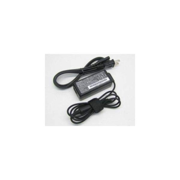 （中古品）パナソニック 対応代替電源/CF-MX5などシリーズ 対応 CF-AA62J2C M4/ CF-AA62J2C M5互換16V機種適合【商品説明】※掲載されている商品の写真は代表写真となっておりますので、外箱、説明書、リモコン等は...