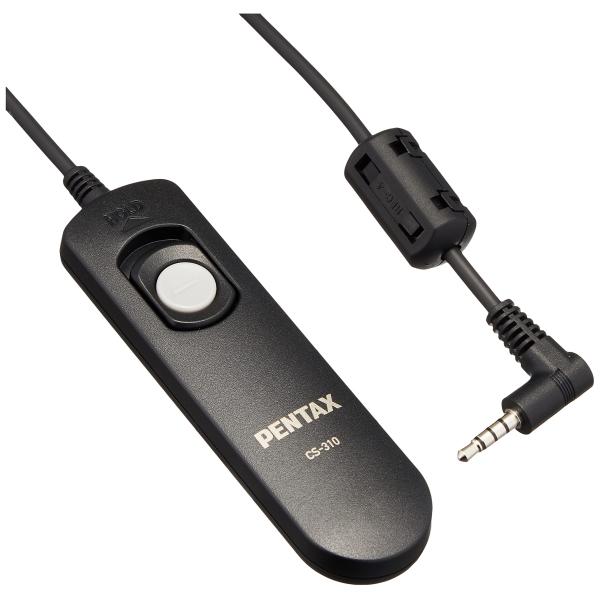 （中古品）ペンタックス PENTAX ケーブルスイッチ CS-310 30239【商品説明】※掲載されている商品の写真は代表写真となっておりますので、外箱、説明書、リモコン等は付属しない場合がございます。用途機能として最低限の付属品はお送り...