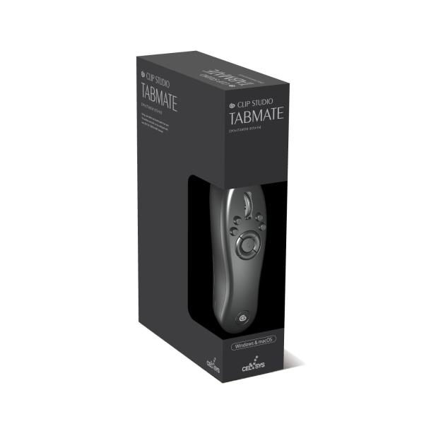 （中古品）CLIP STUDIO TABMATE【商品説明】※掲載されている商品の写真は代表写真となっておりますので、外箱、説明書、リモコン等は付属しない場合がございます。用途機能として最低限の付属品はお送りいたしますが、気になる方はご購入...