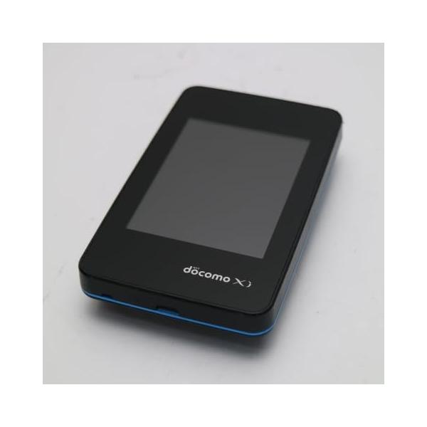 （中古品）LG電子 Wi-Fi STATION L-01G Black【商品説明】※掲載されている商品の写真は代表写真となっておりますので、外箱、説明書、リモコン等は付属しない場合がございます。用途機能として最低限の付属品はお送りいたします...
