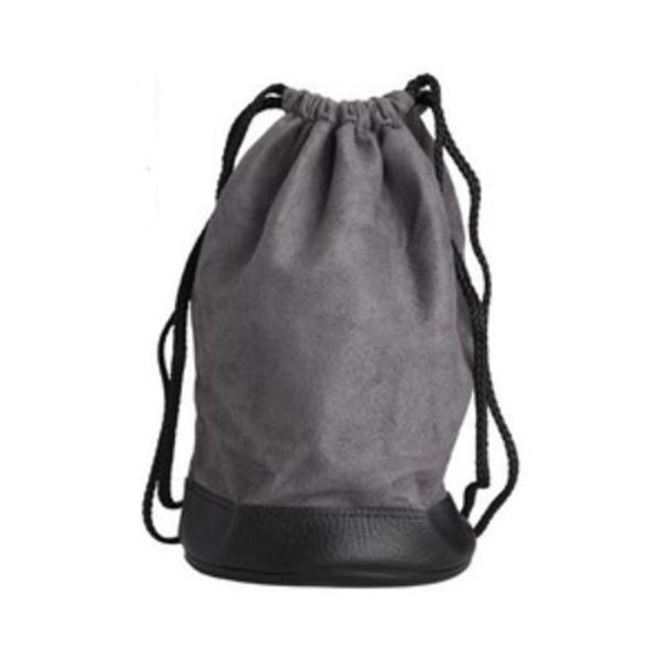 （中古品）Canon レンズポーチ LP1424【商品説明】※掲載されている商品の写真は代表写真となっておりますので、外箱、説明書、リモコン等は付属しない場合がございます。用途機能として最低限の付属品はお送りいたしますが、気になる方はご購入...