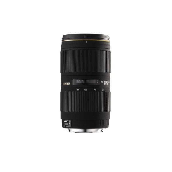 （中古品）シグマ APO 50-150mm F2.8IIEX DC HSM デジタル専用ペンタックス用 APO 50-150mm F2.8IIEX D【商品説明】※掲載されている商品の写真は代表写真となっておりますので、外箱、説明書、リモコ...