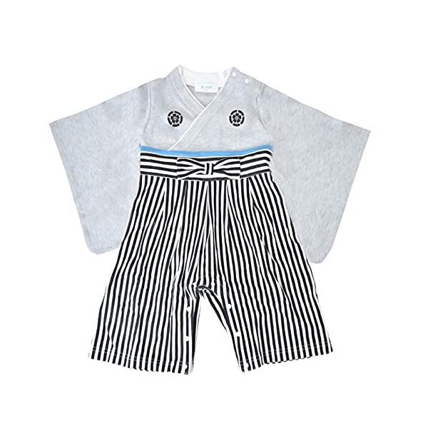 「商品情報」「主な仕様」