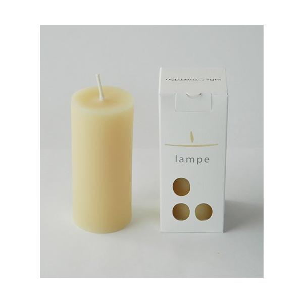 「商品情報」電気を消してスローな夜を。ミツバチが花のミツを集め森を育ててくれるから作ることができます。キャンドルの灯りは、人々が5000年も見つめ続けたともしびです。キャンドルのあかりのもとでは、時と空間を共有していることが強く感じられます...