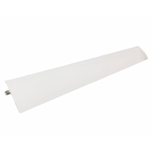 「商品情報」適用機種RAS-AC28C，RAS-AC28F，RAS-AC28Z，RAS-AC40C2，RAS-AC40Z2，RAS-AJ22A，RAS-AJ22B，RAS-AJ22BE，RAS-AJ22BG，RAS-AJ22C， RAS-A...